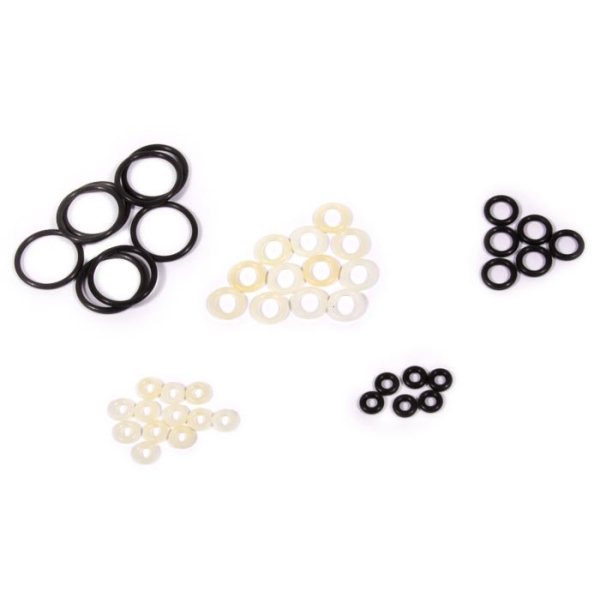 Freedom8 ShoeBox Electric Air Compressor, Max 4500 PSI | Solargas ...