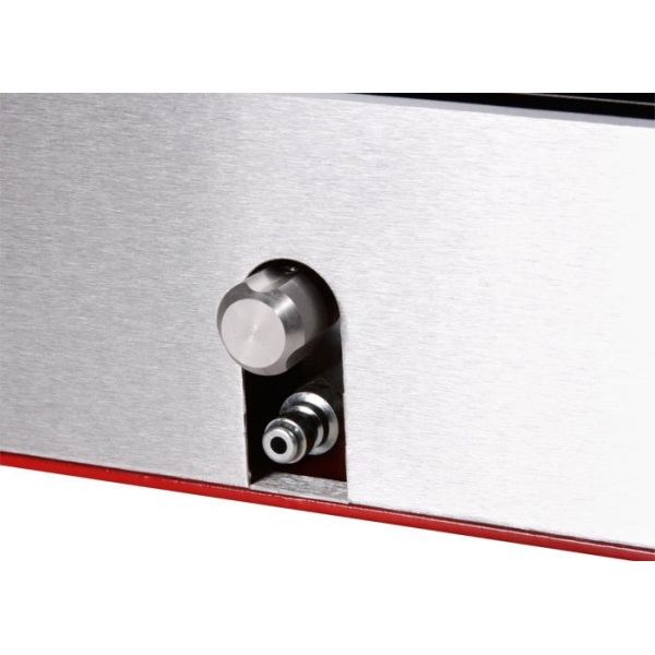 Freedom8 ShoeBox Electric Air Compressor, Max 4500 PSI | Solargas ...